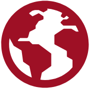 Progress Engineering » Strona główna